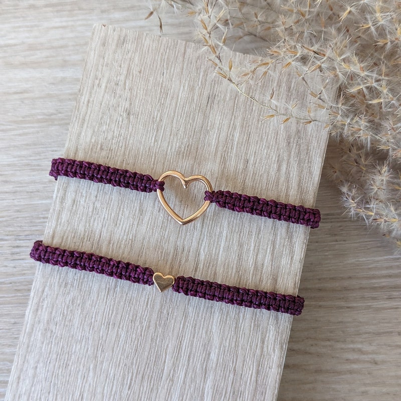 Armband geburt vater - Etsy.de