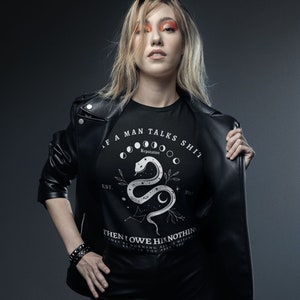 Reputation Merch, Reputation Shirt, Reputation Taylor Swift, Getaway ...