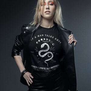 Reputation Merch, Reputation Shirt, Reputation Taylor Swift, Getaway ...