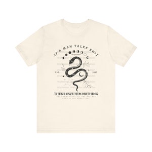 Reputation Merch, Reputation Shirt, Reputation Taylor Swift, Getaway ...