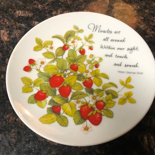 Gibson Greeting Card - Etsy