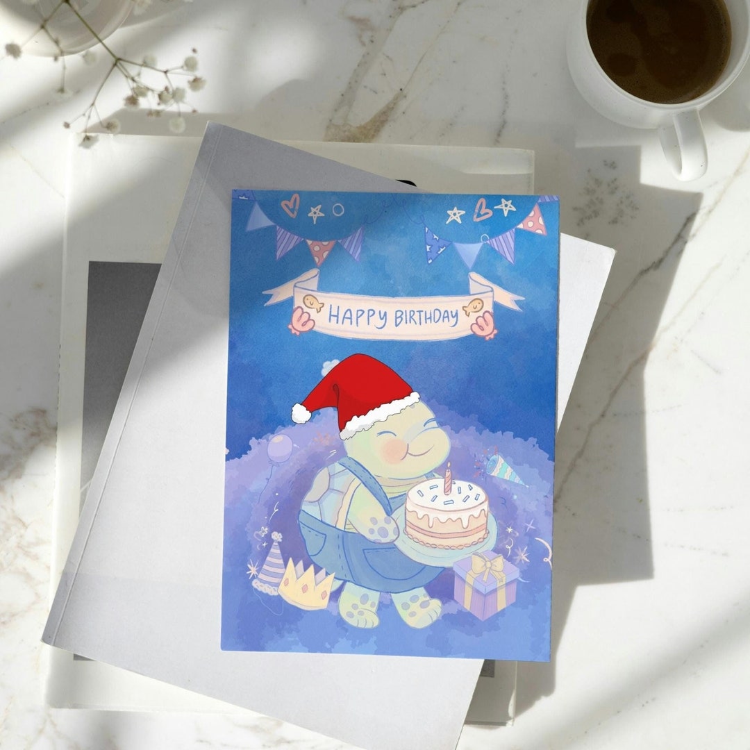 Online Birthday Cards, Electronic Bithday Cards, Printable Birthday ...