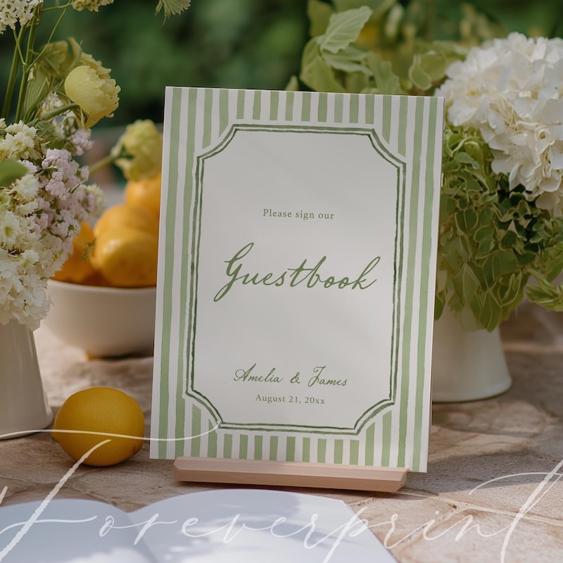 Garden Water Color Book - Etsy