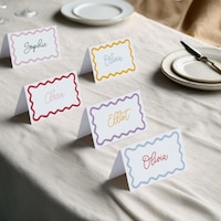 Placecards - Etsy