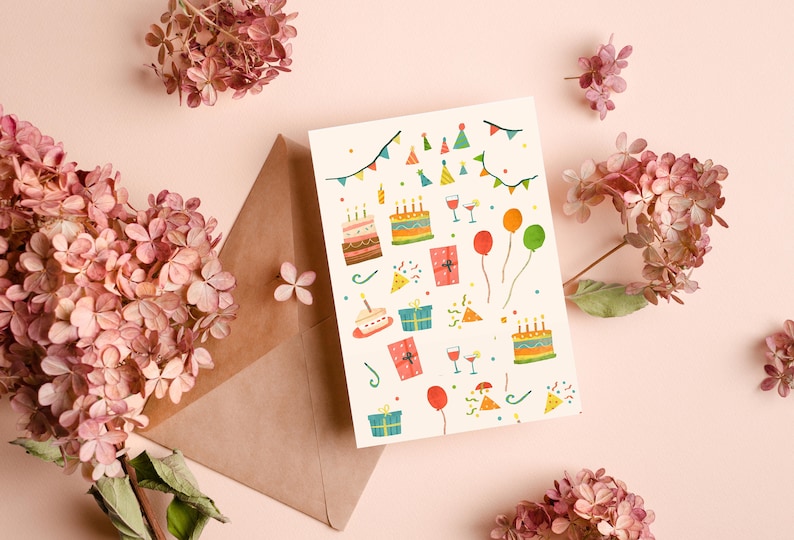 Play Printable Birthday Invitation, Park Editable Invitation, Play ...