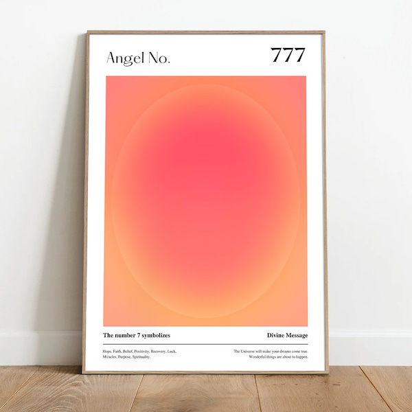 Gradient - Etsy