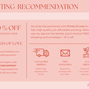 Happy Mother’s Day Card, Floral Mothers Day Card, Botanical Wildflowers ...