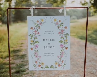 Hostess Rotation Seating Chart - Etsy