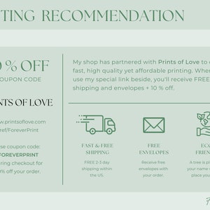 Colorful Floral Spring Menu Template, Hand Drawn, Printable Dinner Menu ...