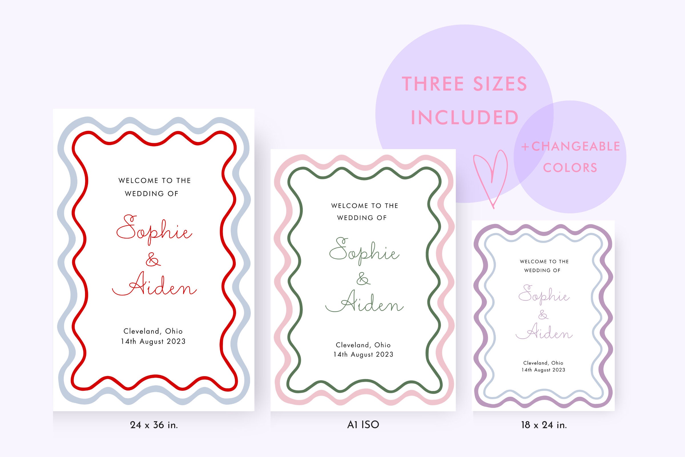 Editable Welcome Sign Welcome Sign Template Doodle Welcome - Etsy Australia