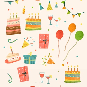 Play Printable Birthday Invitation, Park Editable Invitation, Play ...