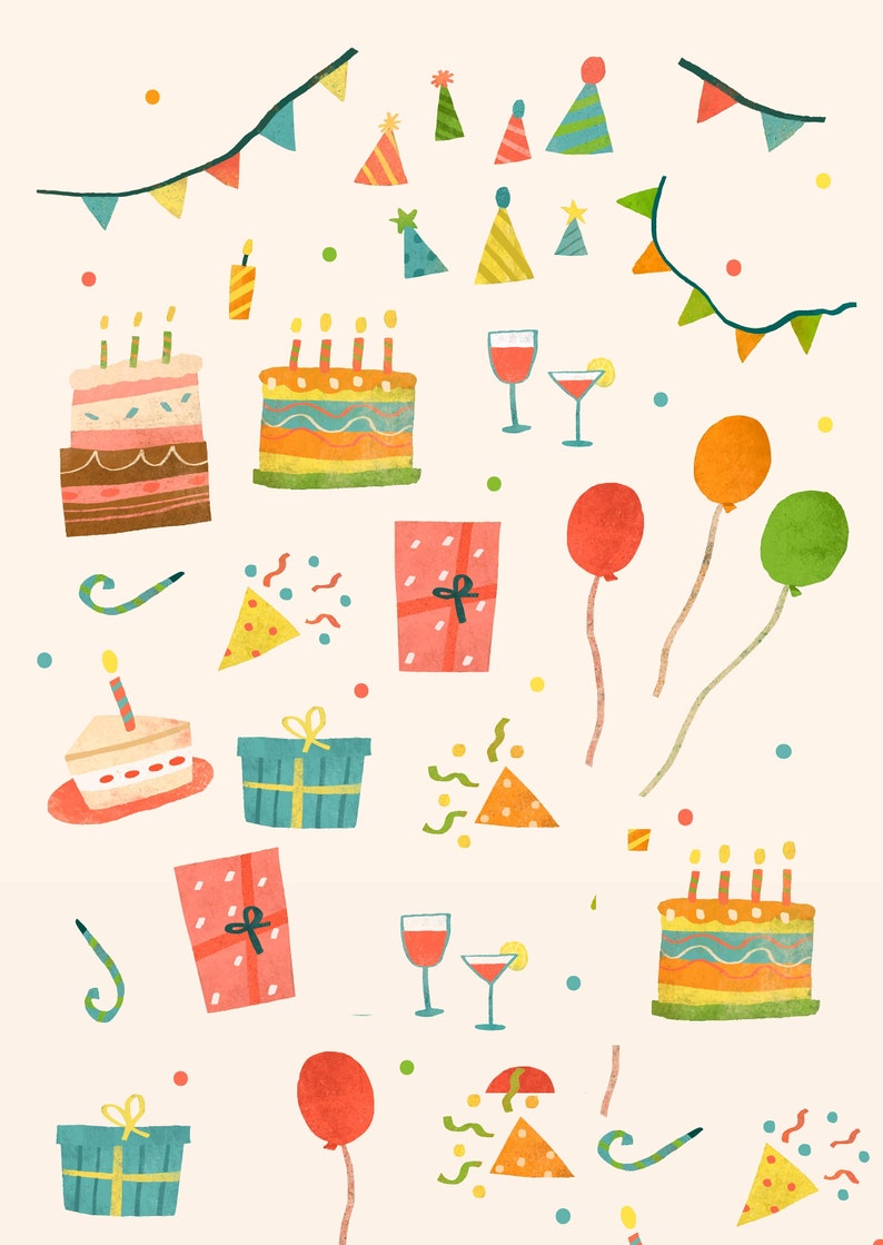 Play Printable Birthday Invitation, Park Editable Invitation, Play ...