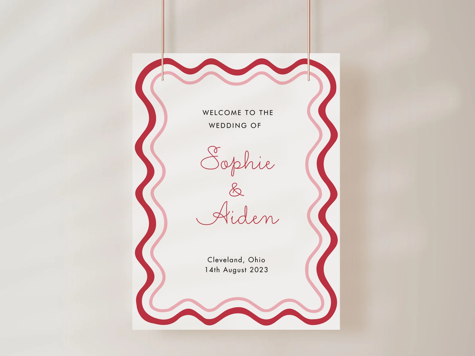 Editable Welcome Sign Welcome Sign Template Doodle Welcome - Etsy Australia