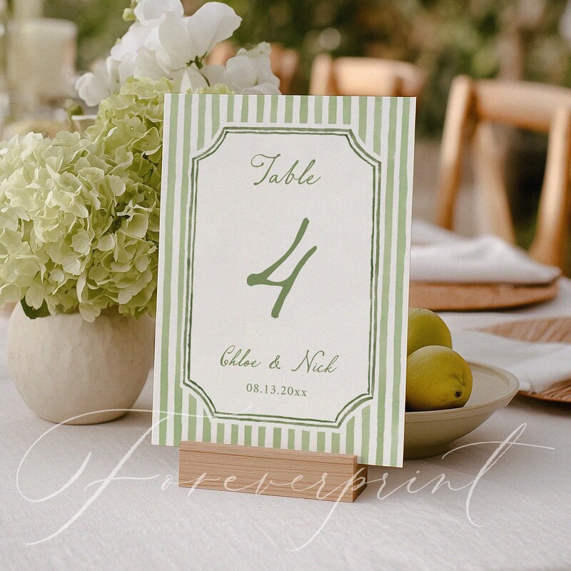 ForeverPrintDesign - Etsy