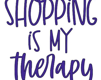 Tips Vinyl Decal Sticker - Etsy