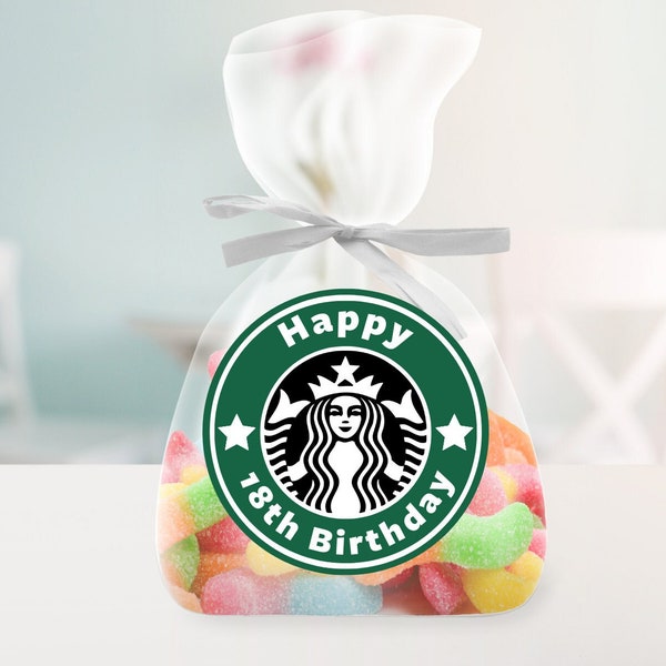 Coffee Starbucks - Etsy