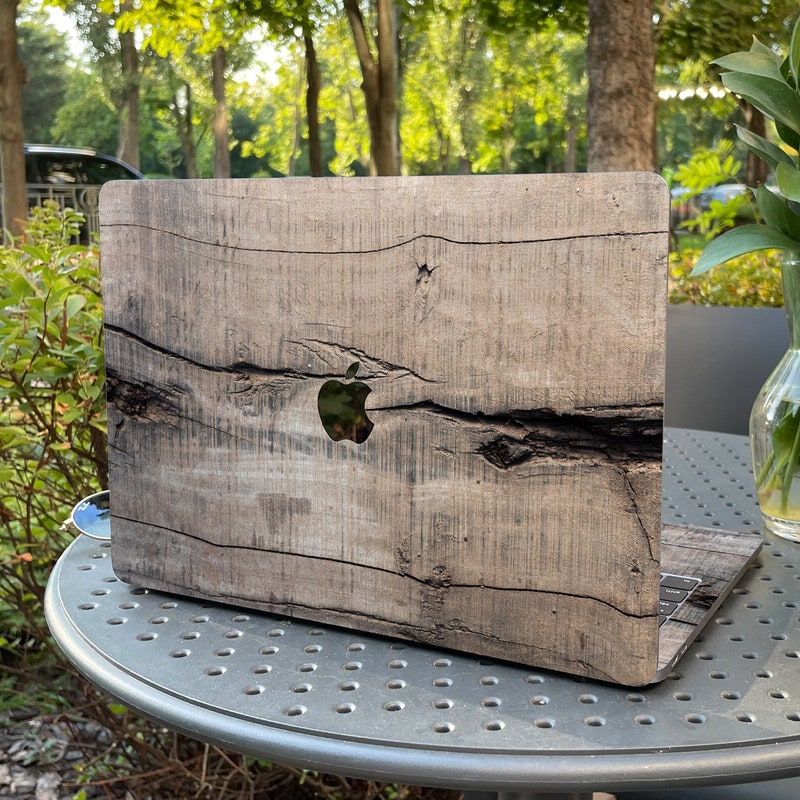 Laptop Touchpad Sticker - Etsy