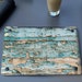 Wood MacBook Skin Premium 3D Vinvl MacBook Skin for All Laptop Models ...