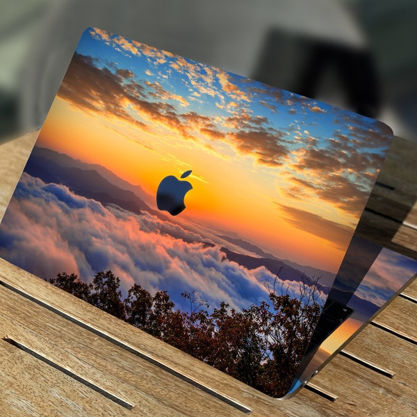 MacBook Skin - Etsy