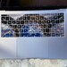 Colorful MacBook Skin Premium 3D Vinvl MacBook Skin for All Laptop ...