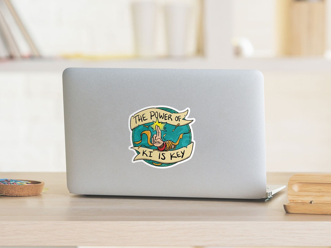 Dnd Sticker Funny Dnd Art Dragons Playing Dnd Rogue Sticker Stickers ...