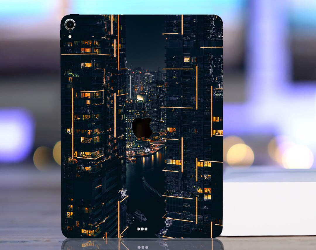 IPad Skin Navy Stripe Vinyl Han Jisung iPad Case Galaxy Tab Marble ...