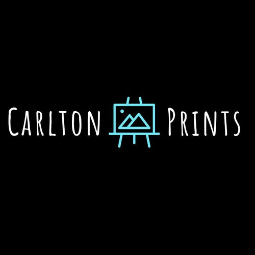 CarltonDesignShop - Etsy