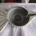 Stone Dia or Dipk for Home Temple - Etsy