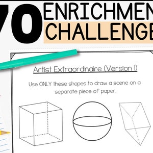 Magic Tree House the Knight at Dawn Differentiated Reading ...