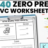 Magic Tree House the Knight at Dawn Differentiated Reading ...