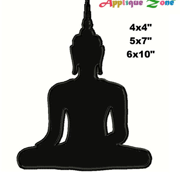 Buddha - Etsy