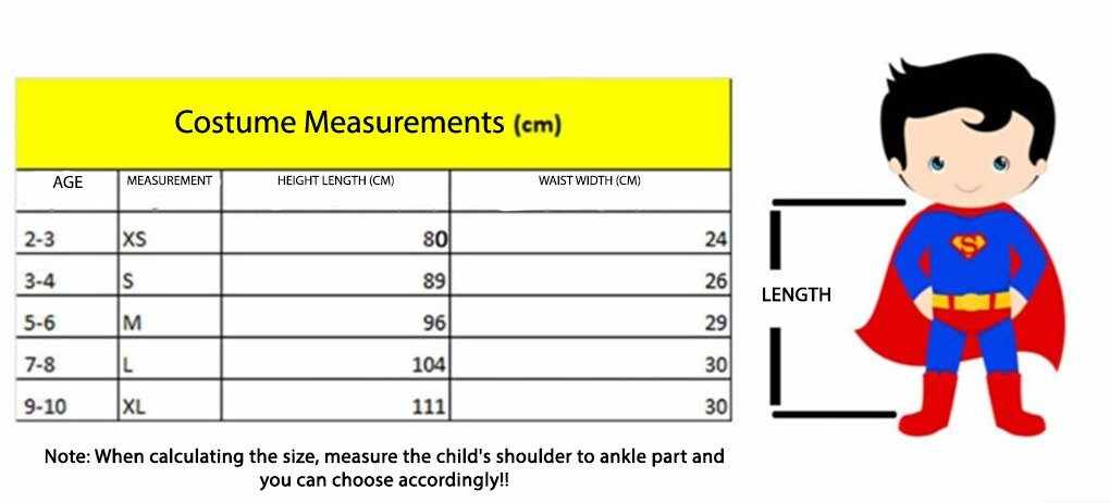 Pj Masks Pijamaskeliler Lizard Child Costume - Jumpsuit + Masked Set - Etsy