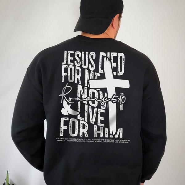 Brown Jesus - Etsy