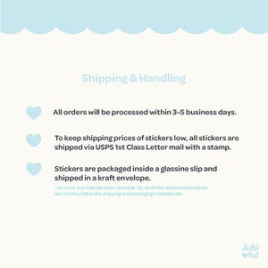 Blue Beta Fish Vinyl Sticker Stationery Pet Decal for Laptop, Journal ...