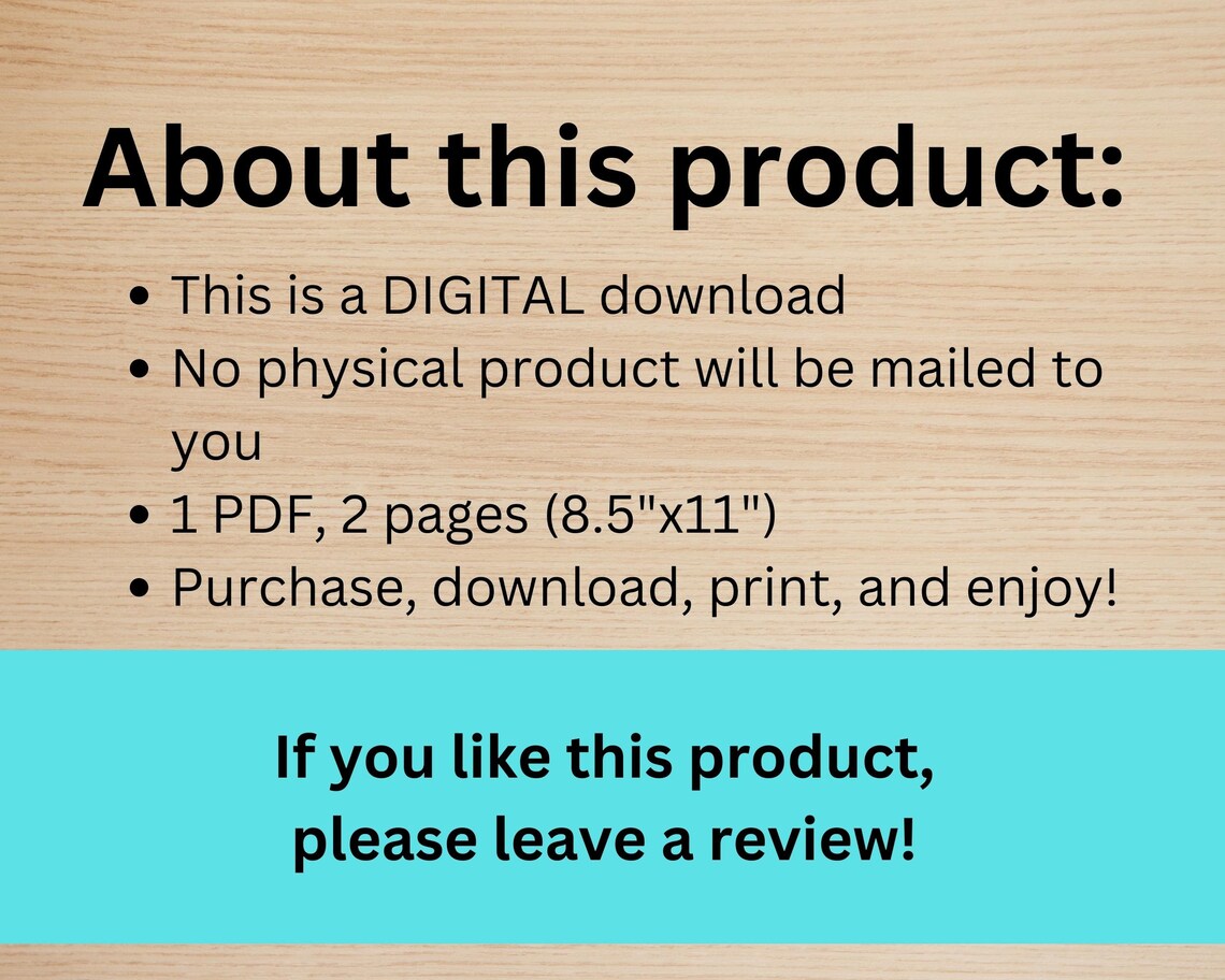 Fillable Emotions Color Wheel Plus List of Emotions for Children, PDF ...