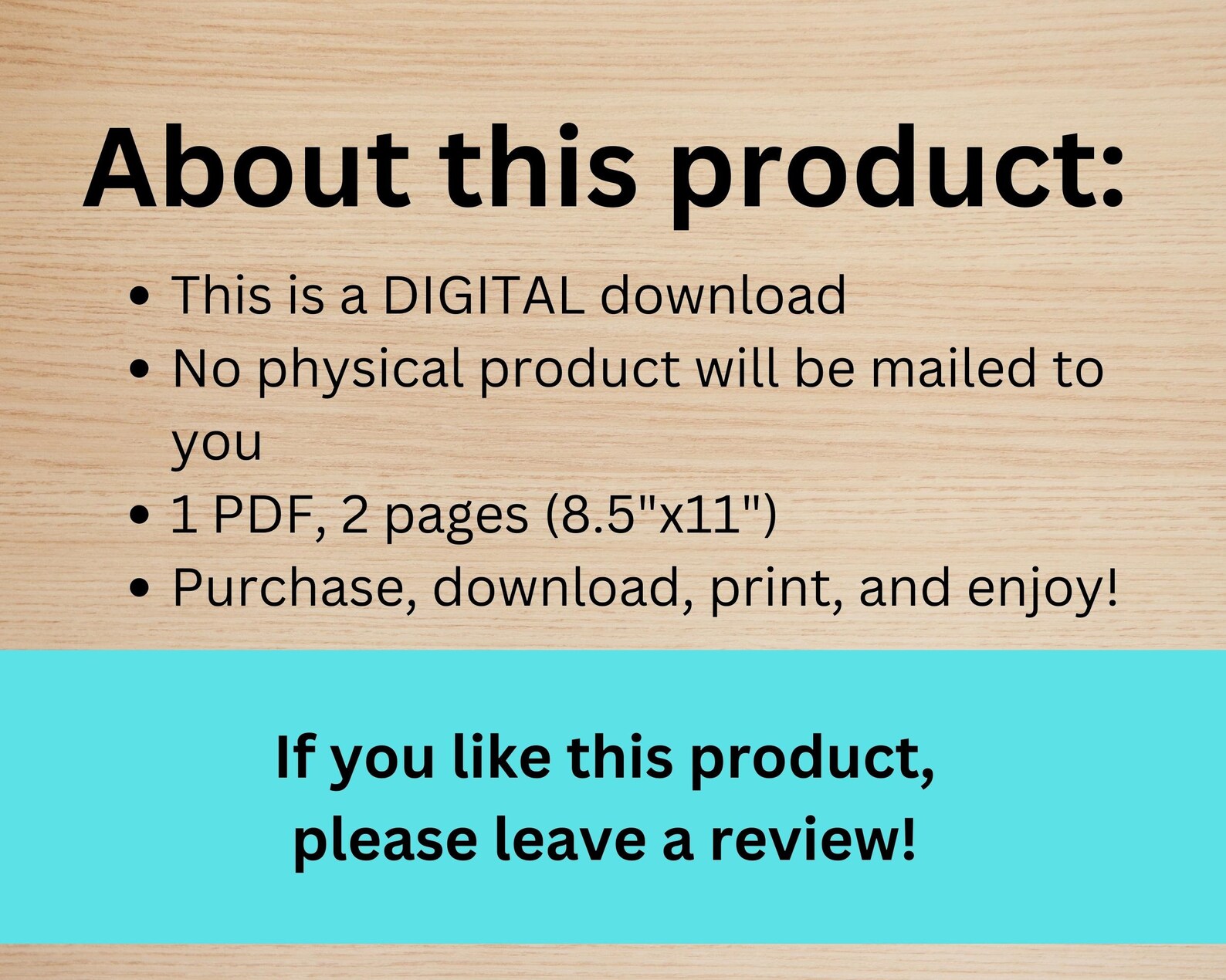 Fillable Emotions Color Wheel Plus List of Emotions for Children, PDF ...