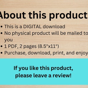 Fillable Emotions Color Wheel Plus List of Emotions for Children, PDF ...