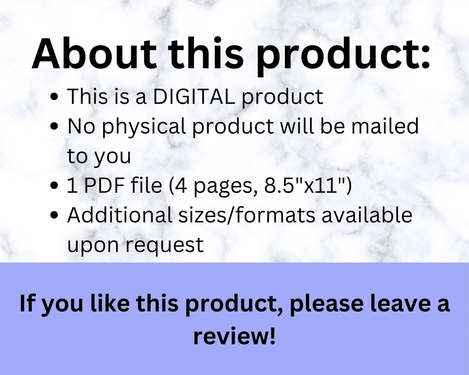 4-pack Ocean-themed/beach-themed Posters for Classroom Decor or ...