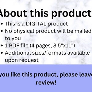 4-pack Ocean-themed/beach-themed Posters for Classroom Decor or ...