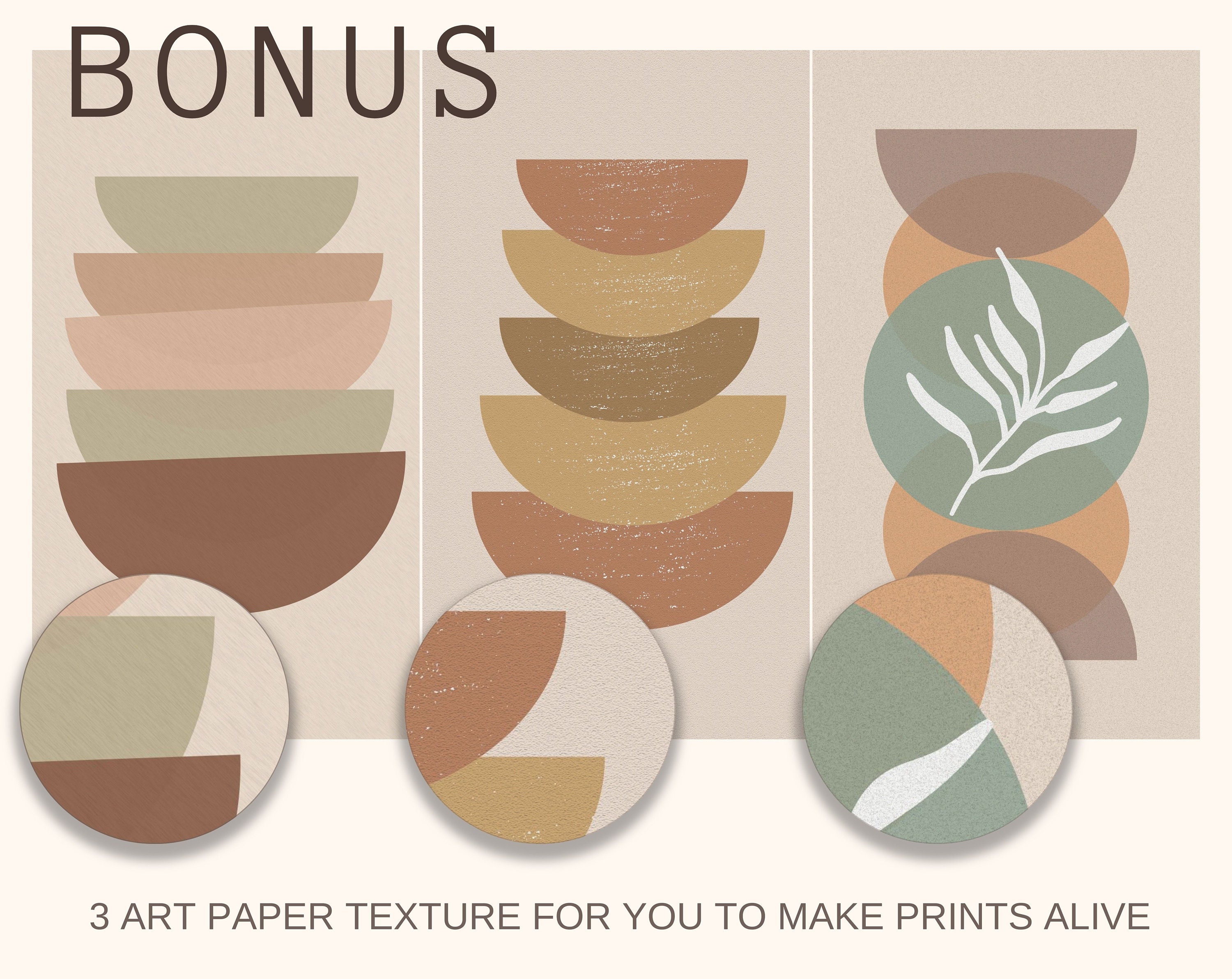 8x10 Wood Frame Mockup, 4x5, Portrait, on the Wall,rounded Border ...