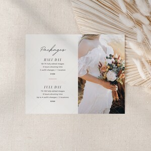 8x10 Card Mockup, Wedding Print Mockup, Bridesmaid Gift Mockup, 4x5 ...