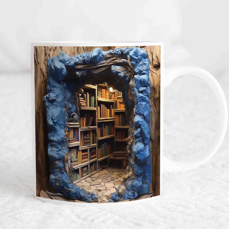 3d Gift for Teacher - 60+ Gift Ideas for 2024