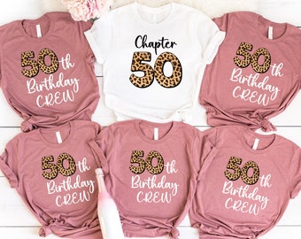Chapter 15 Age Tshirt for Birthday 15th Birthday Shirt - Etsy