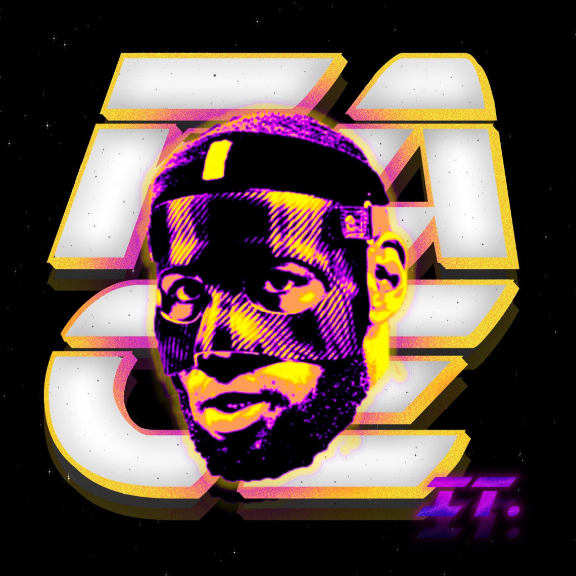 LIL BABY T-SHIRT Rapper Tee Graphic Tee Bootleg Tee Lil Baby Travis ...