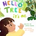 Hello Tree It's Me - Etsy