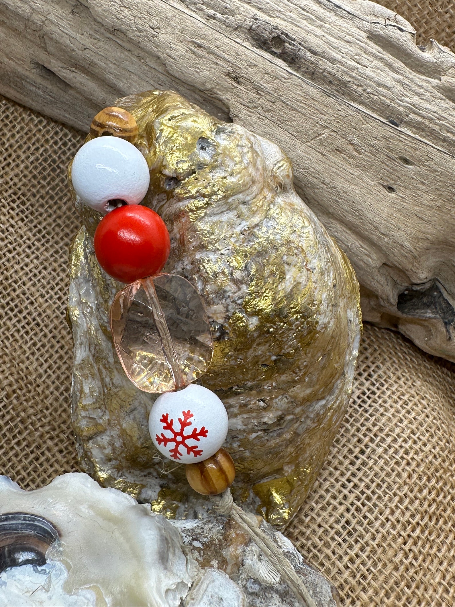 Christmas Santa Gnome - Etsy