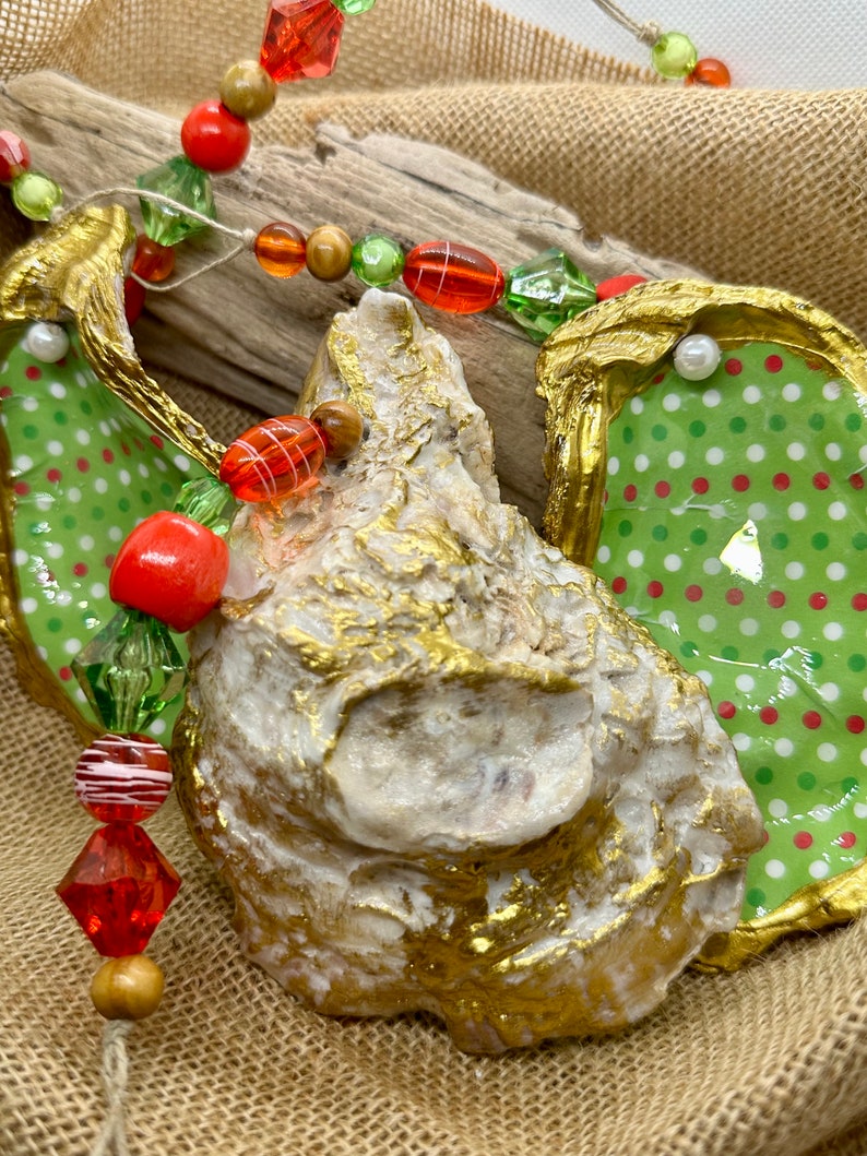 Christmas Dots - Etsy