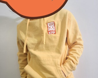 Takanashi Kiara - Etsy