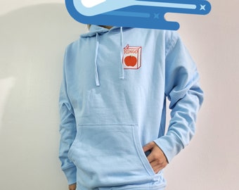 Hoshimachi Suisei - Etsy