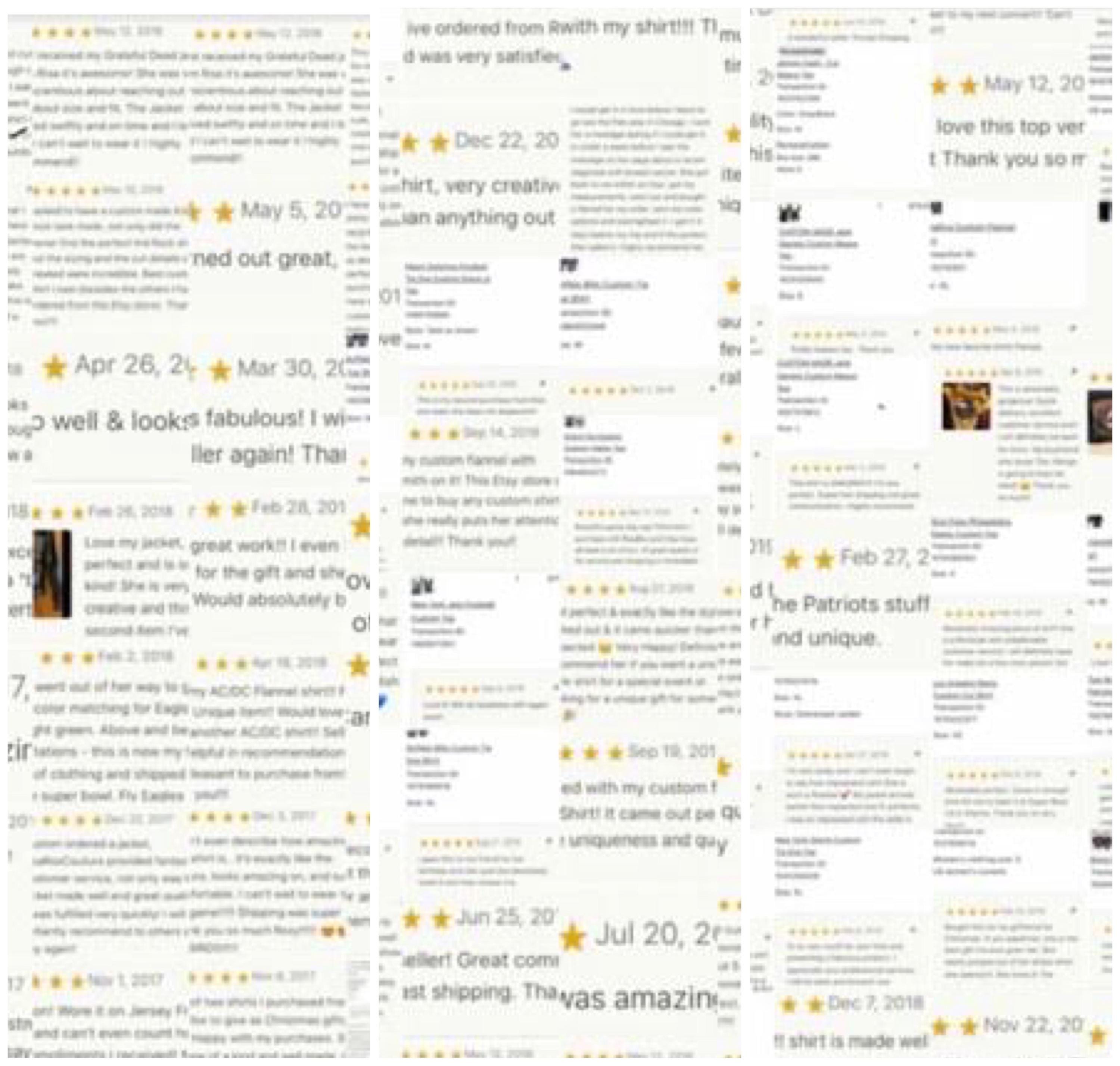 SESAME STREET Halter Tshirt Top Cut up Shredded Rock N Roll Vintage Re ...